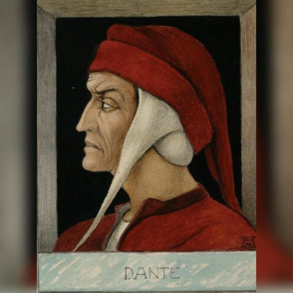 A Oderzo Cultura è cominciato l'anno di Dante - Oderzo Cultura